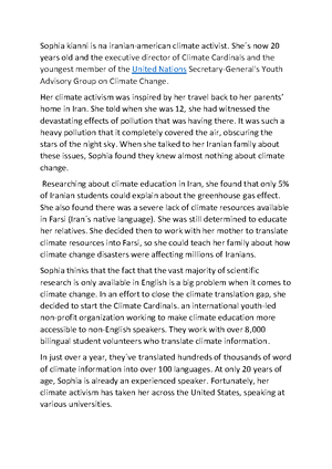 John moroney Touchstone 3.1 Construct a Rogerian Argument - Touchstone ...