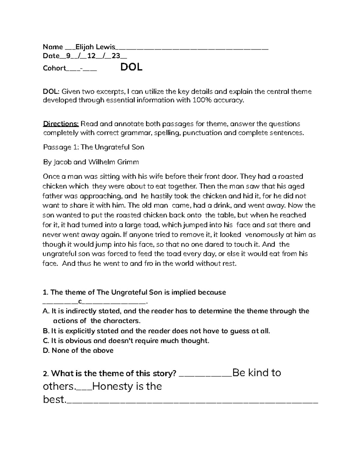 Elijah Lewis - adcvwfvrqafrverqg - Name Elijah Lewis