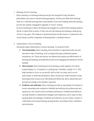 Sherpa Romeo online resource - What is Sherpa/Romeo Sherpa/Romeo is an ...