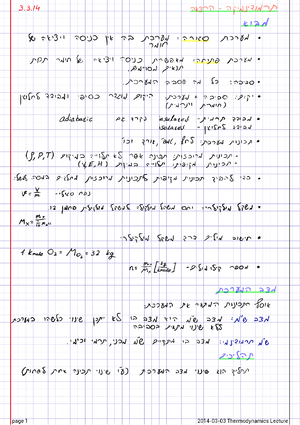 Report - Python code and results for bisection method - Assignment 1 ...