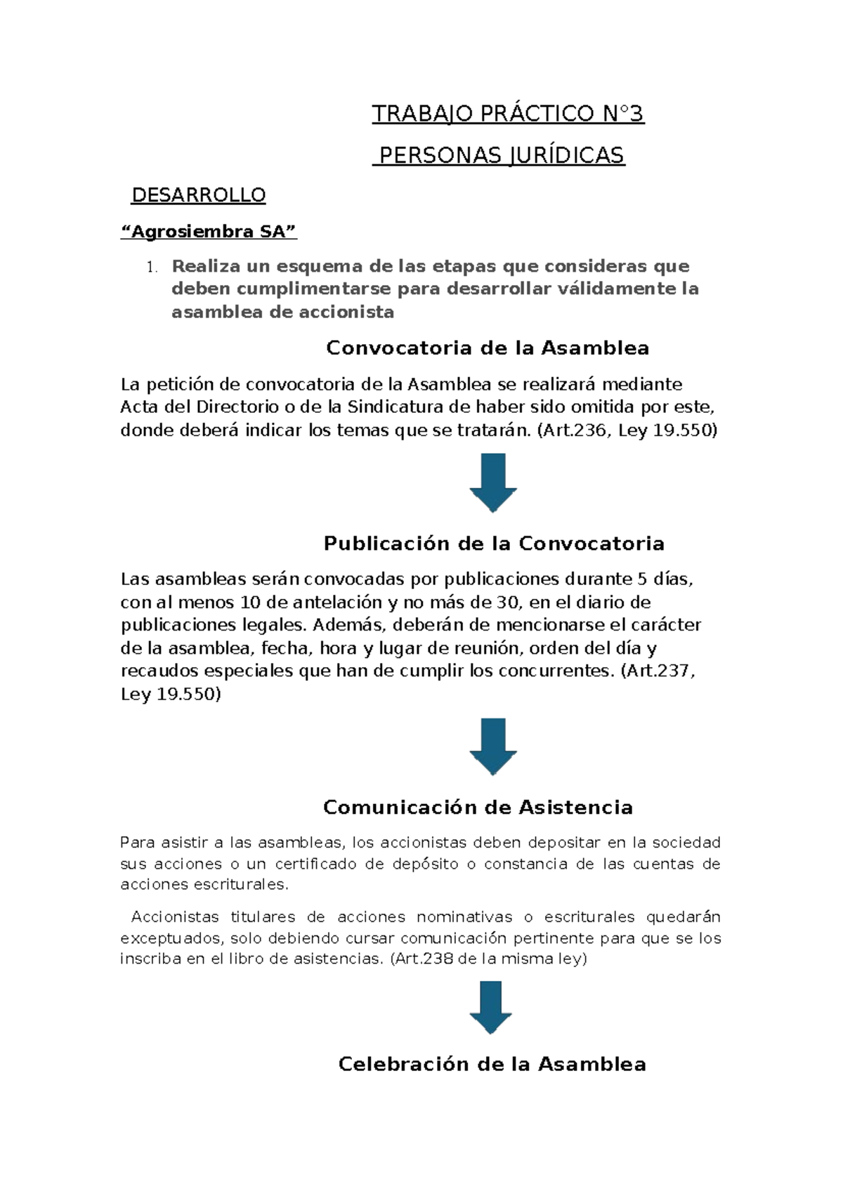 Tp3pjud-ayuda - Calificación obtenida: - TRABAJO PRÁCTICO N° PERSONAS ...