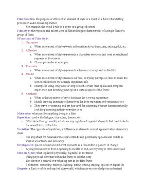 Unknown project lab report 4 - Microbiology Lab Dr. Maggie Schlarman 29 ...