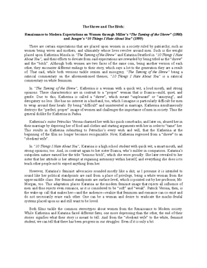 System 1831-1840 - excerpt - System 1831 Chapter 1831: The crowning ...