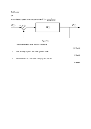 A Tutorial and Review on Flight Control Co-Simulation Using Matlab Simulink and Flight ...