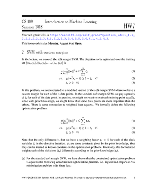 Cryptography - Cryptography CS 161 Computer Security Textbook An online version is available at ...