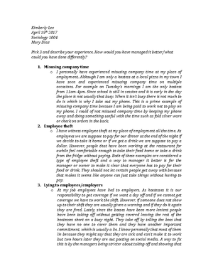 [Solved] introduction to clifford R shaw and henry D McKay criminology ...