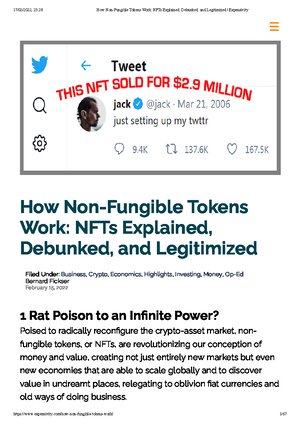 8 - lab - LAB 8 SUBMISSION PART 2 PRELIMINARIES Command used: sudo apt-get install openssl - Studocu