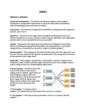 [Solved] A project has multiple paths The difference between the length ...