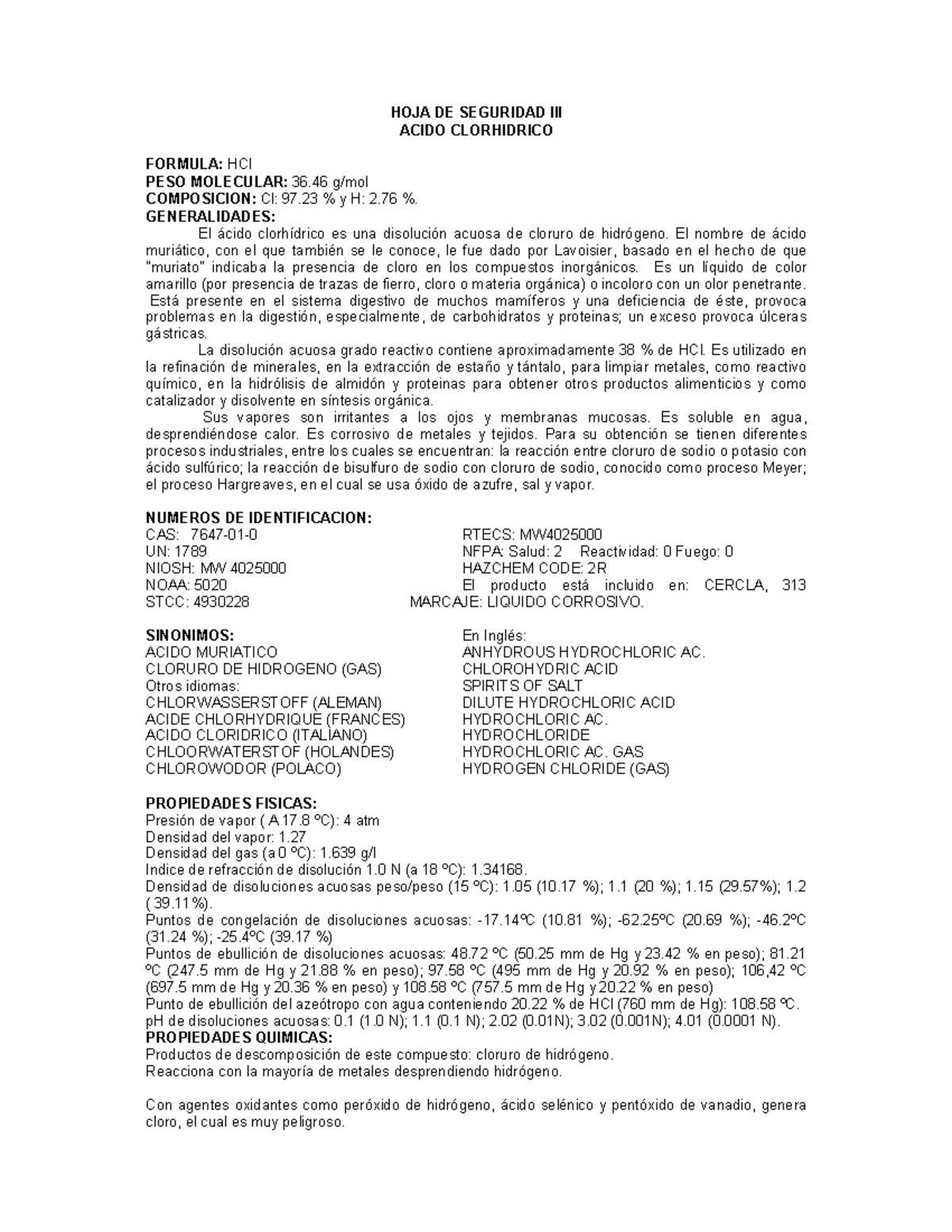 3hshcl - dassdgsdgsdgsdgsdgsdg sd gsdg sdg - - Studocu