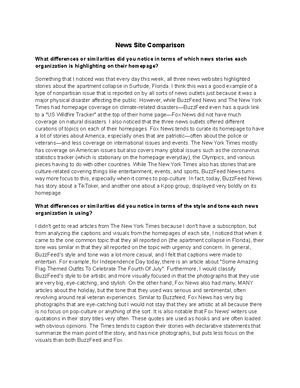 Comm 89 Research Paper - SIDE and Gesture Phenomenon 1 SIDE and Gesture ...