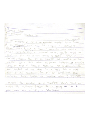 Certificate of HDMF Contribution - CERTIFICATIONCERTIFICATION This is ...