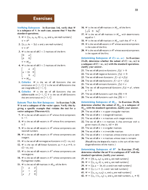 Dynamic Kinetics of practical - Mathematics 1 - Studocu