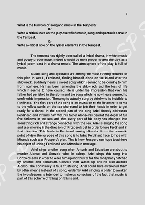 English Project Sample 2022-23 - Dear Students, ALL STUDENTS will read ...