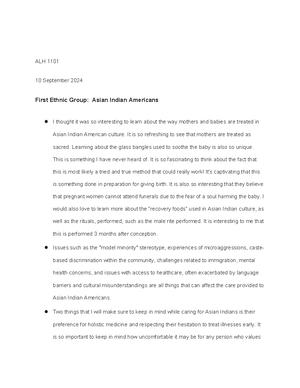 EMT Basic Final Exam Study Guide - Google Docs - EMT Basic Final Exam Study Guide Key Terms ...