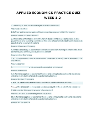 Module 1- Misla 6111 - ADHAWUDHAWUDHAWUDHWQ - Module 001 Introduction to Computers Lesson 1 ...