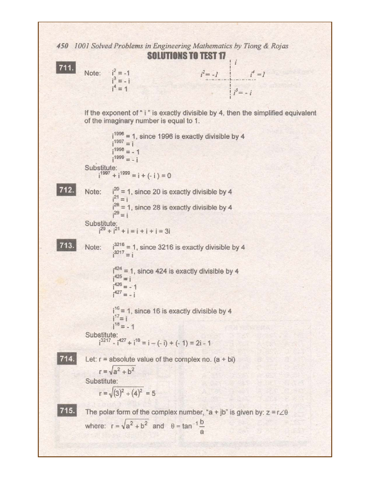 1001+Solved+Problems+in+Engineering+Mathematics removed - BS Civil ...