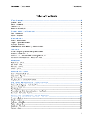 Takings Flow Chart - Takings Flow Chart Eminent Domain Physical Takings ...
