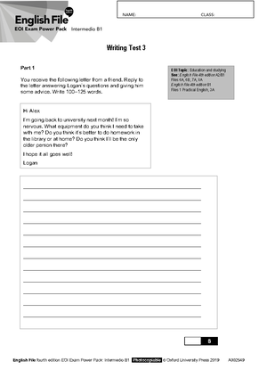 Job interview scripts - tips para hacer una excelente entrevista - JOB ...