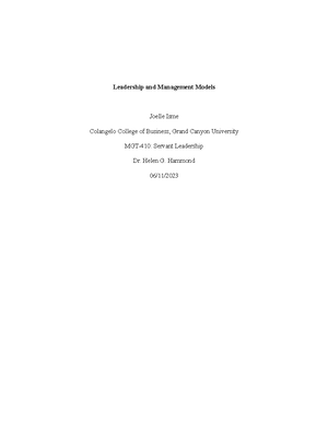 SPD-310-T1-RS-Communication Matrix - Joelle Isme SPD- 04/10/ Jennifer ...