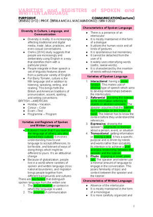 LIST OF Politically Correct Words AND Phrases - LIST OF POLITICALLY ...