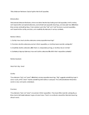Module 1 Communication Process 110106 - MODULE 1: COMMUNICATION PROCESS ...