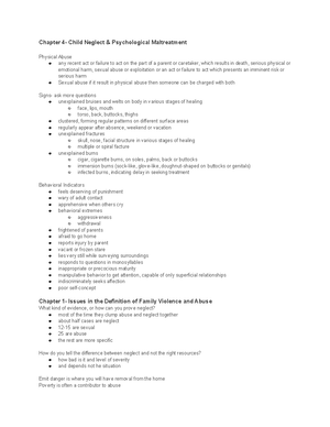 AP Seminar Annotation Template-2 - Student Name: Maria Amaro Student ...