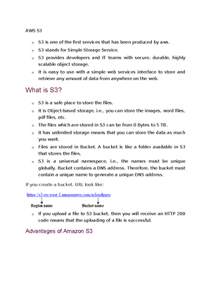 Field and Galois Theory Solutions - Patrick Morandi - Solutions to ...