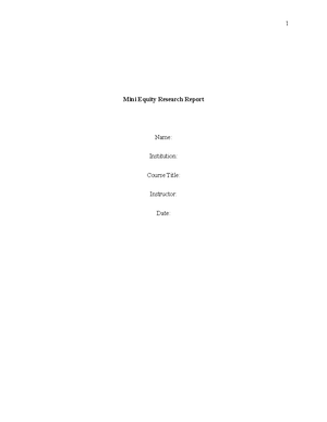 The Fix - Percival Everett's The Fix tells the story of Sherman, a guy ...