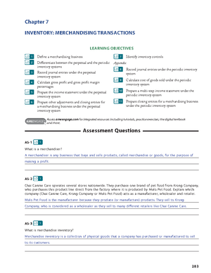 Chapter 6 quiz theory - ame engage accounting quiz answers - In what ...