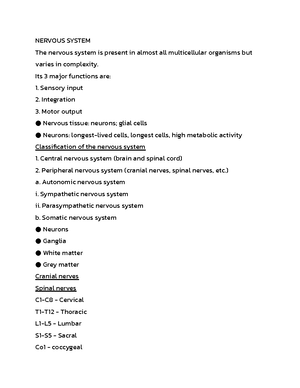 Unit1a - gvhbj - Physiological Psychology Ground rules and etiquettes ...