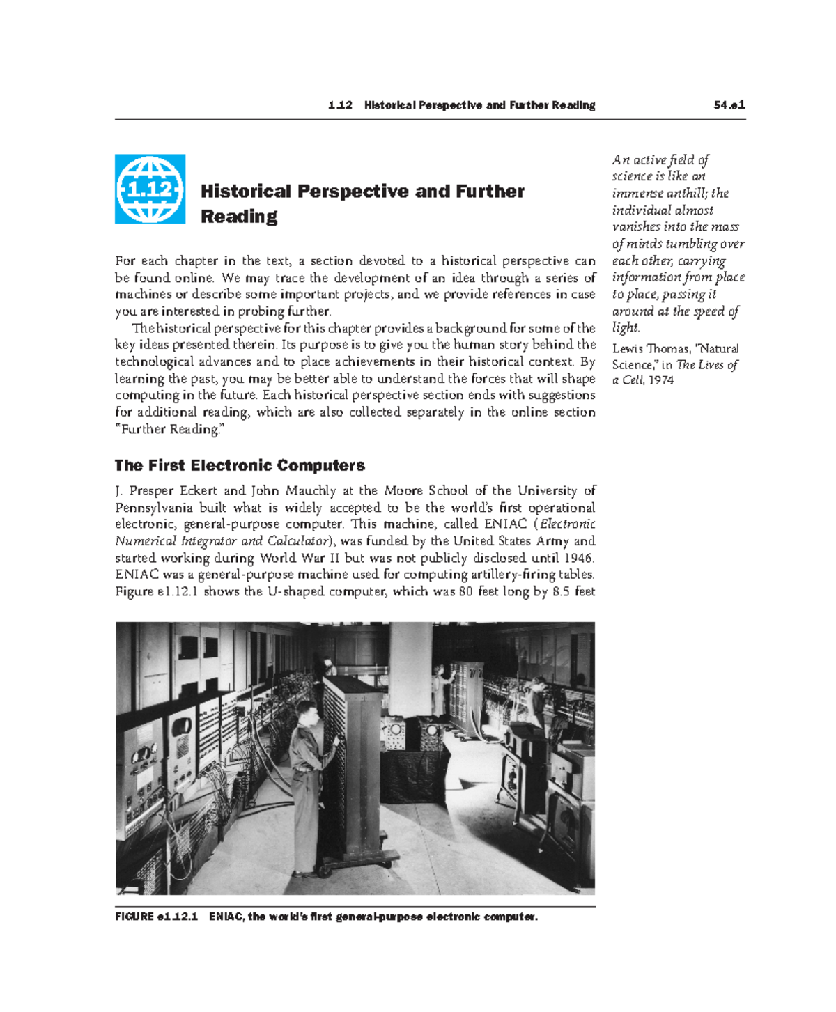 Section-1-12 Hist-Persp1 231231 231as dfadf - 국제인권 - SKKU - Studocu