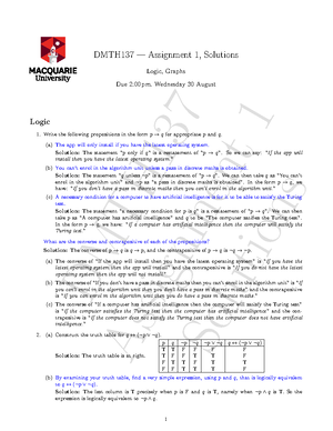 Foot answers - Foot textbook solutions - Atomic Physics (OUP 2005) C ...