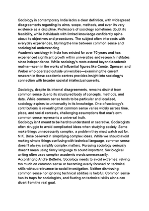 Female%20masculinity - Judith Halberstam's essay explores different ...