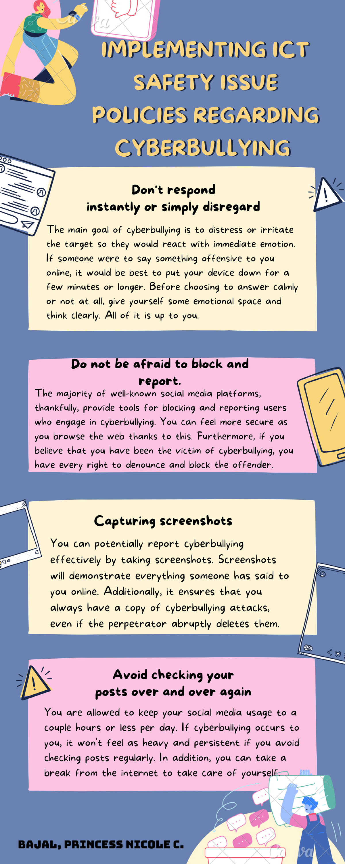 Computer-Programming-Infographic - Bachelor of Technology and ...