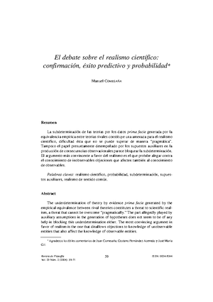 39-No-Prep-Low-Prep-ESL-Speaking-Activities-For-Teenagers-and-Adults ...