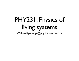 Intro to RCT Triage and Consort 6400 - The CONSORT Statement & RCT ...