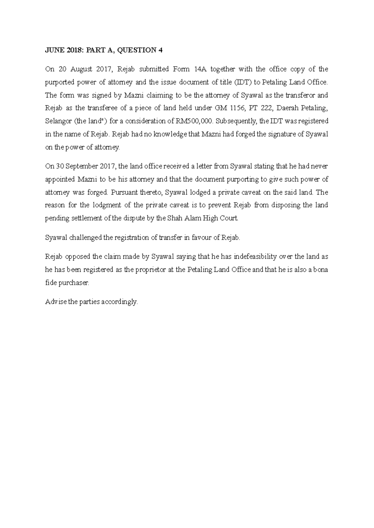 Iot Tuto Tutorial Example Of Iot June 2018 Part A Question 4 On 20 August 2017 Rejab