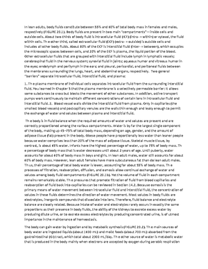 BC Rounding Rules - DRUG Calculations AND Conversions - Approved ...