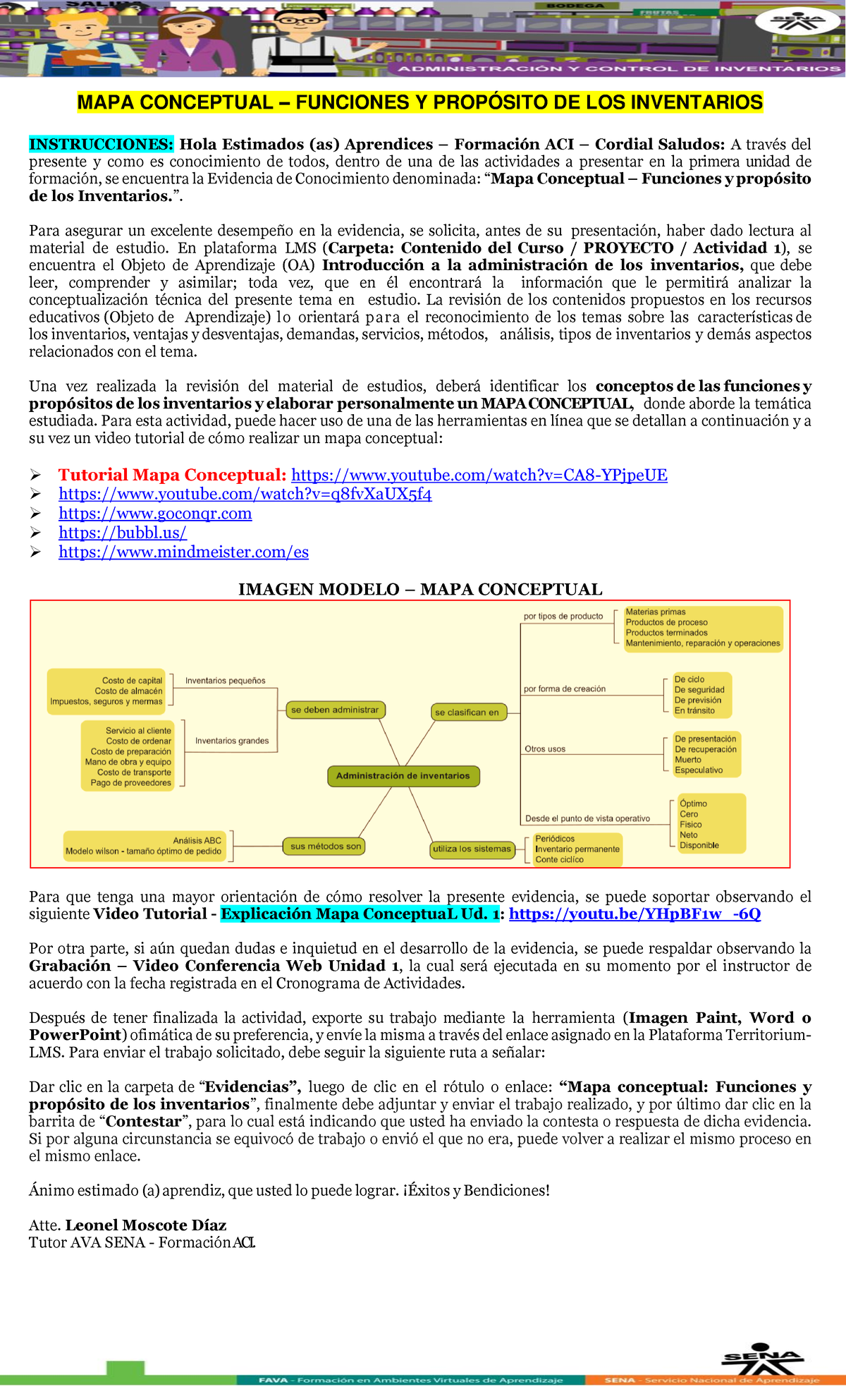 1nn Instruccionesn Mapan Conceptualn 2022 3064d63c21b308b - MAPA CONCEPTUAL – FUNCIONES Y ...