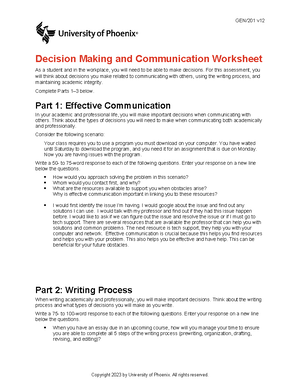 Aesop+Sign+on+Instructions - 1. DISTRICT SINGLE SIGN-ON LINK Your ...