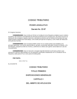 Cuestionario - PREGUNTAS DEL GRUPO 1 Capitulo único y capitulo 1 1 ...