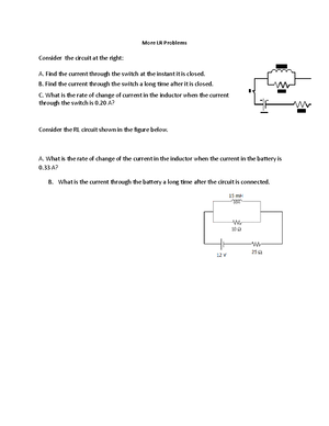 Illustrator 2021 D3 L1 Projects - 62 | Domain 3 Lesson 1: Create ...