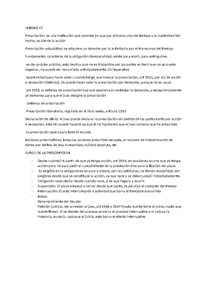 Murillo - Cap 3 - Pensamiento Filosófico - Studocu