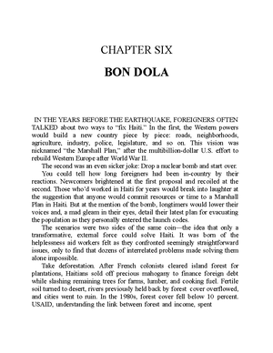 Patho concept map- cushings disease - ACTIVE LEARNING TEMPLATES System ...