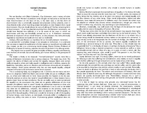 Dlstudocu - Yak - Privacy B.(hons.) Philosophy (DSE-3) PRIVACY DAVID ...