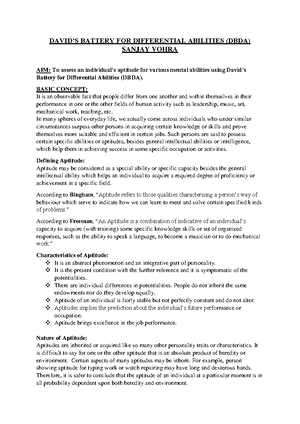 SAS (2023-24) - Sodhi's Attitude Scale - SODHI’S ATTITUDE SCALE (SAS-ST ...