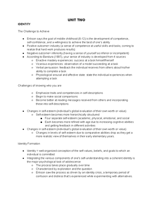 CFS dating project infomation - Dating in adolescence generally begins ...