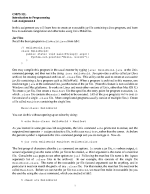 Key-Cambridge AS A level Economics 4th Edition by Susan Grant 剑桥2023版教材答案 - Deprecated API usage ...