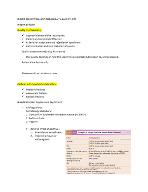 Hemoglobin Determination - Hemoglobin Determination Hemoglobinometry ...