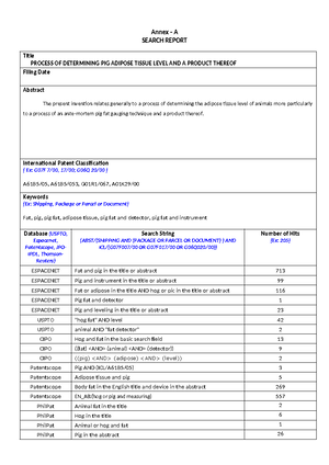 Activity 3.1 Using IOS CLI with Switch MAC Address Tables - Lab Activity 3. 1 Identifying ...